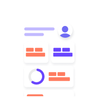 두클래스 - AI 학습관